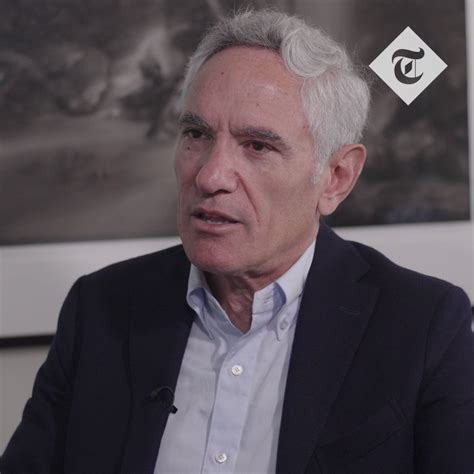 The Telegraph On Twitter 🗣️ Do Not Let Scientists Rewrite Covid