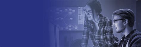 Aws Data Warehousing Training Course For Corporate Teams Edstellar