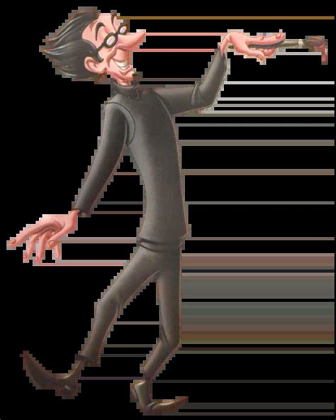 Lars 101 Dalmatians Heroes Wiki Fandom