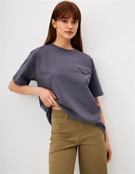 Женские футболки и лонгсливы – купить в интернет-магазине sela