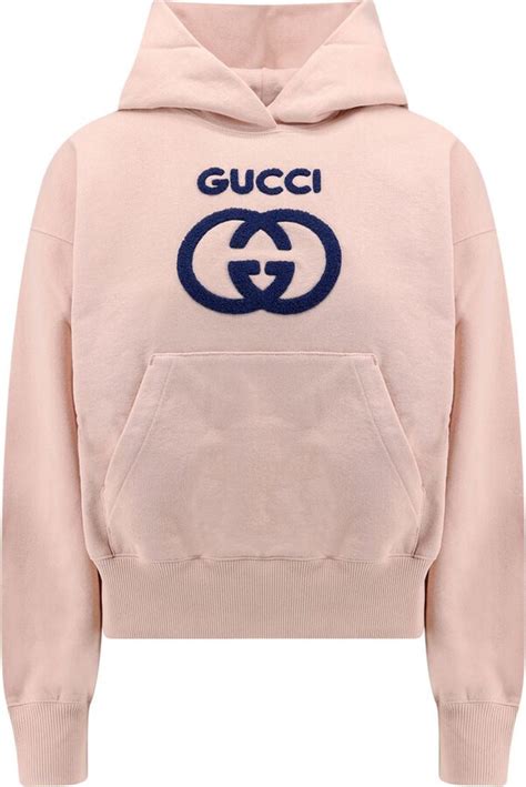 Gucci Sweatshirts Shopstyle