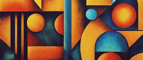 how do you automate pim for groups part 1 setup dev community