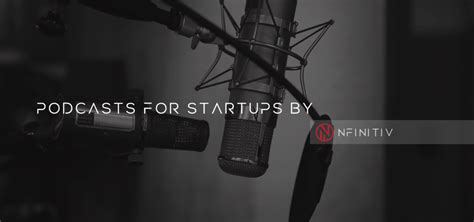 Podcast for Startups | EU-Startups