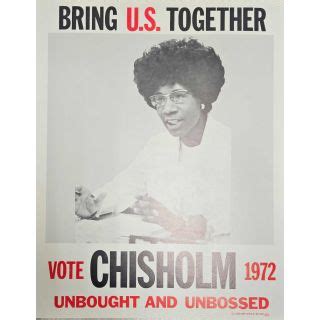 Presidential Memorabilia And Collectibles