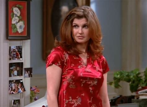 Connie Britton Hot Spin City