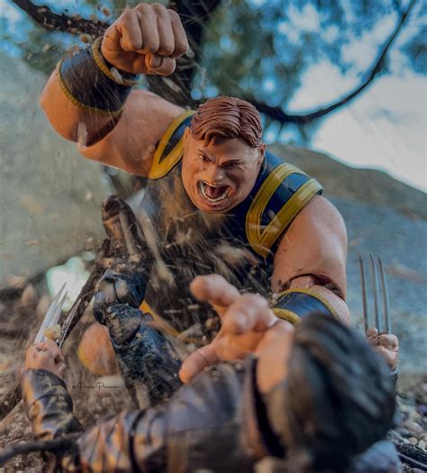 “did You Just Call Me Blob” Rmarvellegends