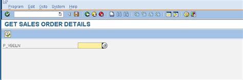 calling bapis from sap abap ex bapi salesorder getstatus