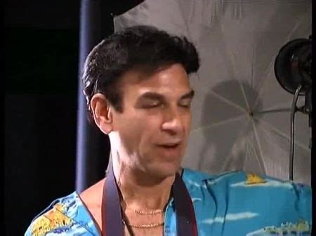 Naked Asian Teen Hotntubes Porn