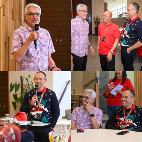 Yee Wei Wong On Linkedin Teamcimb Gcadcimb Cimbepicc Teamwork