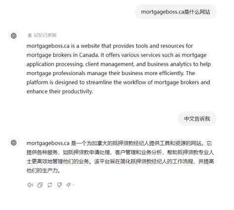 我的cloudflare的邮件转发疑似遭入侵，谁能分析下什么原因导致的