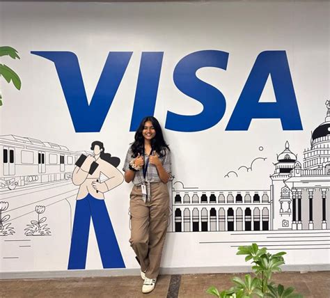 Im Thrilled To Share That Ive Successfully Wrapped Up My Summer