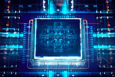 Agile Analog Delivers Configurable Always On Ip To Xmos
