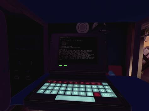 Apex Construct Review Building Blocks Ps4