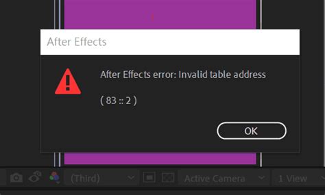 Adobe Ae Text Preoblem Adobe Product Community 11034155
