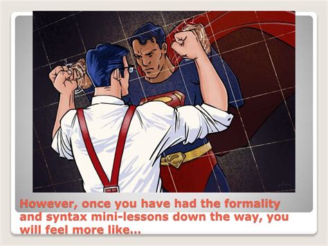 Ppt Deductive And Inductive Writing Powerpoint Presentation Free Download Id 2022808