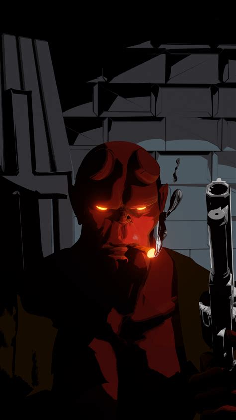 Ive Created A Cellshade Looking Shader When I Was Playing With Normal Maps And Colors Rblender