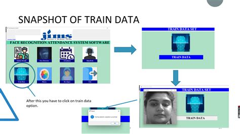 Github Akansjain Facial Recognition Attendance System