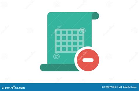 Ilustración Vectorial Del Icono De Excel Stock de ilustración Ilustración de spreadsheet