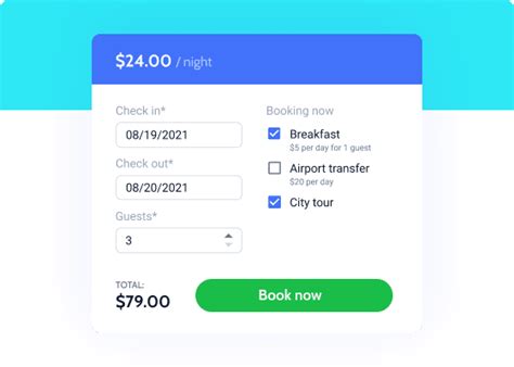 JetFormBuilder PRO Addons Pluginthemebr Wordpress Plugins E Temas
