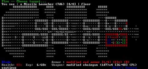 Best Linux Monitoring Tools For Sysadmin Artofit