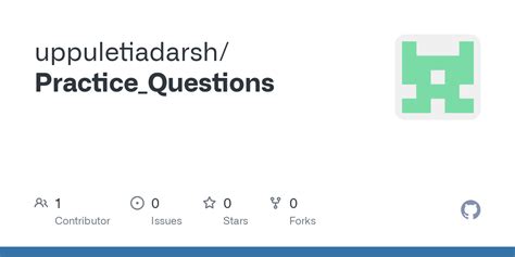 Practicequestionsassignment09 08 24py At Main · Uppuletiadarsh