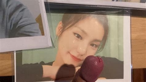 Yeji Gay Asian Asian Porn Xhamster