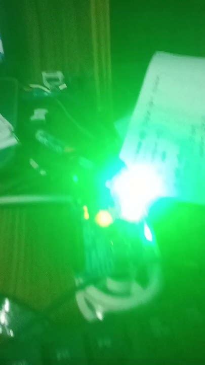 light blinking arduinoproject arduinouno electricalprojects arduinoprogramming youtube