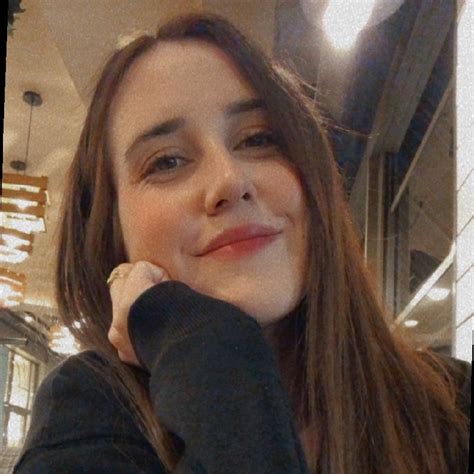 Firdevs Yazar Satış Danışmanı Protim Işitme Linkedin