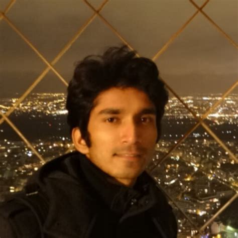 Mohit Raghuwanshi Group Leader Phd Fraunhofer Institute For Applied Solid State Physics