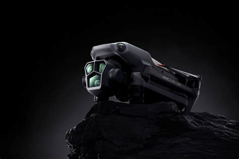 epic games ‘hacker mogilevich confesses to scam operation involving