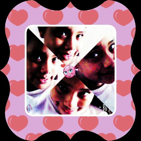 Jade Cuj Morales Youtube