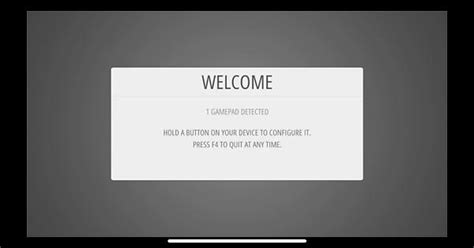 Retropie Album On Imgur