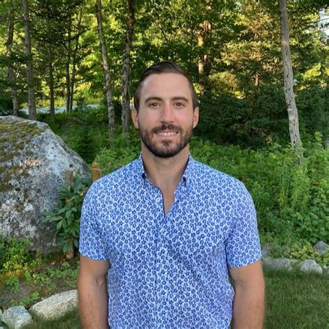 Nick Lauder Occupational Therapist Thrive Occupational Therapy Linkedin