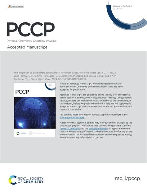 Pdf The Path Towards Type V Deep Eutectic Solvents Inductive Effect