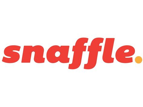 Kosalay Pather Posted On Linkedin