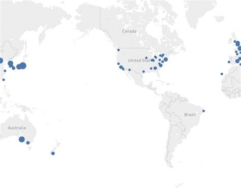 Blog Empathic Computing Lab