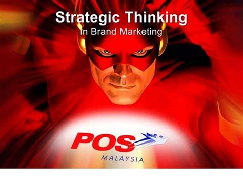 Strategic Marketing Plan 99 Speedmart Ppt Strategic Marketing Plan 99 Speedmart Ppt