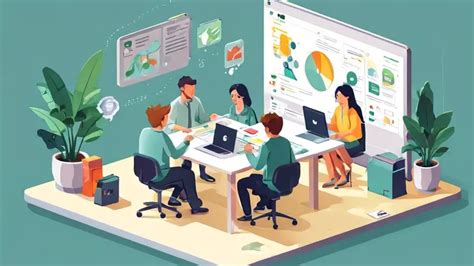 Web交互功能如何实现 Pingcode智库