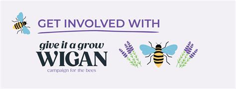 Gullick Dobson Ltd Ince Wigan Facebook