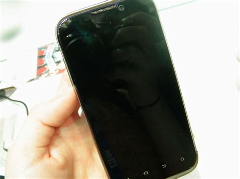 Best Quad Core Phone 4 Contenders Examined TechRadar