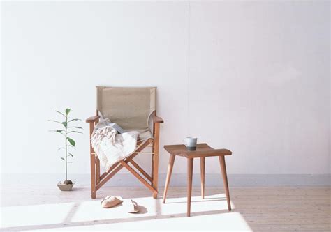 Thinkphp V5x 远程代码执行漏洞poc 知乎 Thinkphp V5x 远程代码执行漏洞poc 知乎