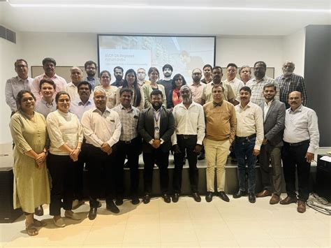 Globalsupplychain Humanrights Duediligence Compliance Pdcaindia