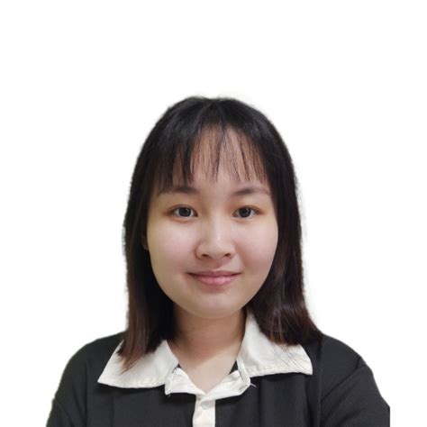 Alice Tiong Su Shing Universiti Malaysia Pahang Sarikei Sarawak