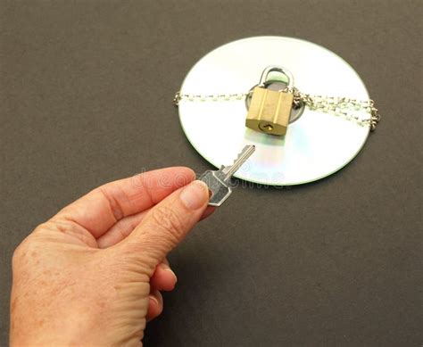 Unlocking The Data Picture Image