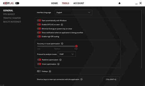 Exitlag Review Does This Gaming Vpn Actually Work In 2023