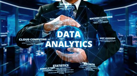 How To Manage Data Gravity In Your Modern Cloud Architecture