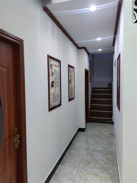 百洋健康药房加盟费多少钱 百洋健康药房加盟费低至11 1万元 百洋健康药房加盟怎么样 刘国林：常乐按摩的创业先锋，解锁健康产业的新商机 加盟星百度招商加盟服务平台