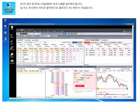 1 매직스플릿 클라우드 서비스란 매직스플릿 클라우드 서비스 메뉴얼