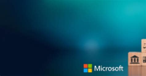 Robotic Process Automation With Power Automate Desktop Low Code Automation Reply Webinars