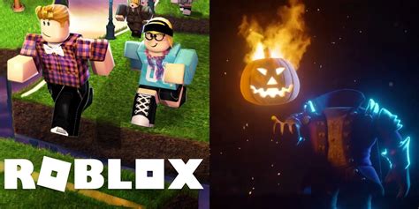 Roblox Is Bringing Back The Headless Rider For 2024 But Be Careful Fyuu